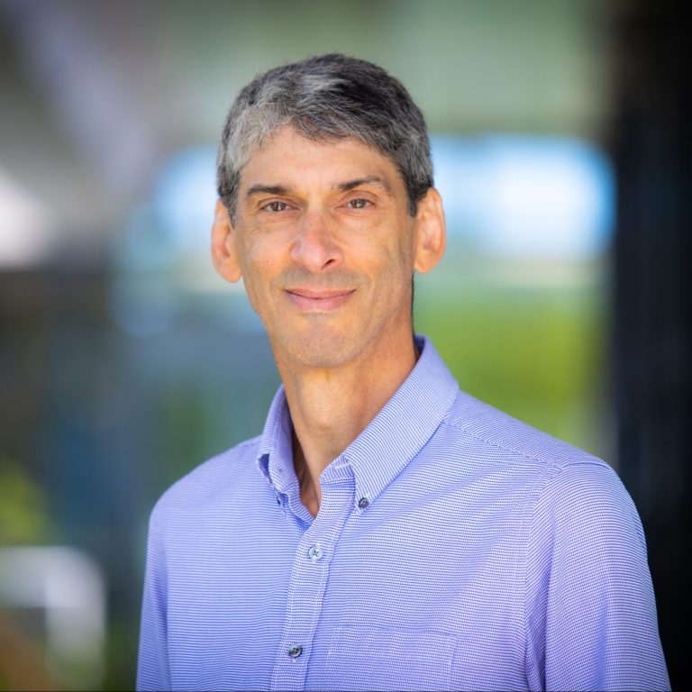 Building a Sustainable Future: Interview with Alan Gordon, President of ...