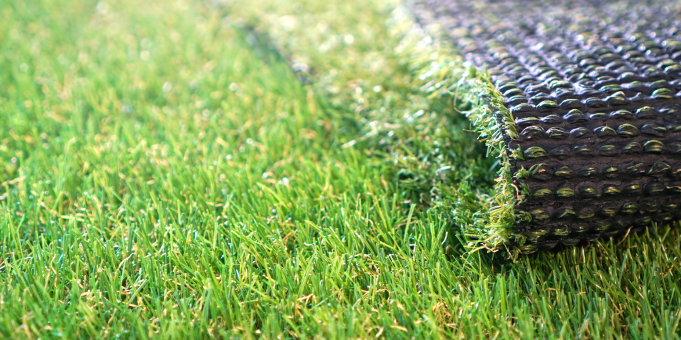 New Fact Sheet Explaining PFAS and Artificial Turf | Green Newton