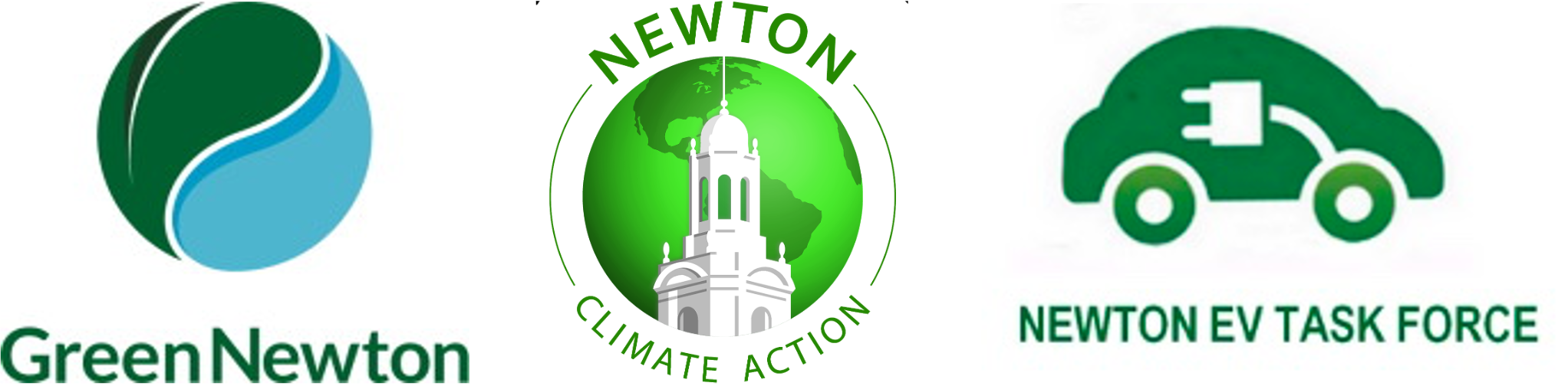 Celebrate Earth Day this Sunday, April 27 at Newton's Earth Day Festival