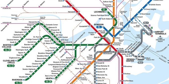 Action Alert: Tell the Governor and MBTA to Do More to Address Climate ...