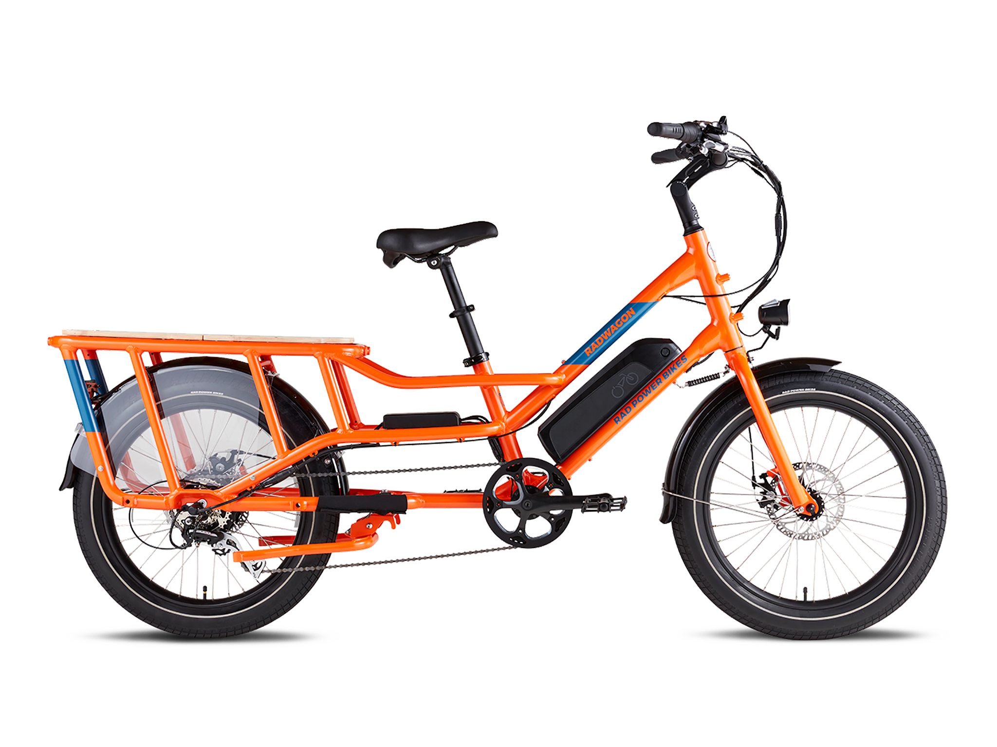 Go Carless: Which E-Bike is Right for You?