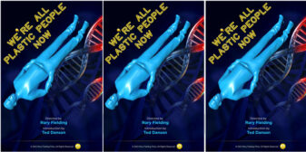 The Documentary 'We're All Plastic People Now' is Available to View for ...
