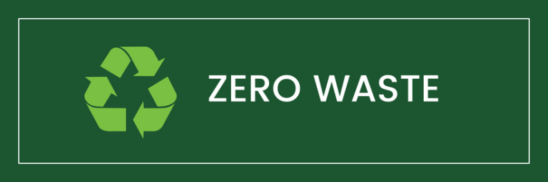 How to Reduce, Reuse, and Recycle in Newton